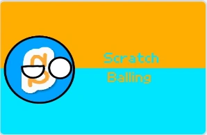 Countryball community in 2024 | Scratch Baller Wiki | Fandom