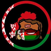 Tesethen Empire Studio's | Scratch Baller Wiki | Fandom