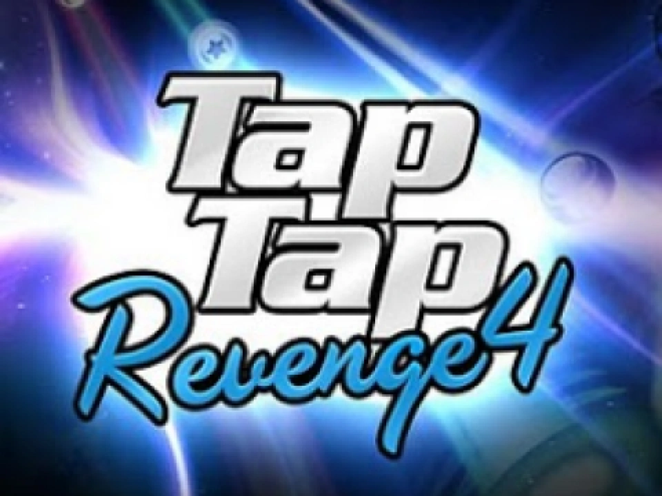 Clarity - Tap Tap Revenge 4 | BiIvaMunner (Scratch) Wiki | Fandom