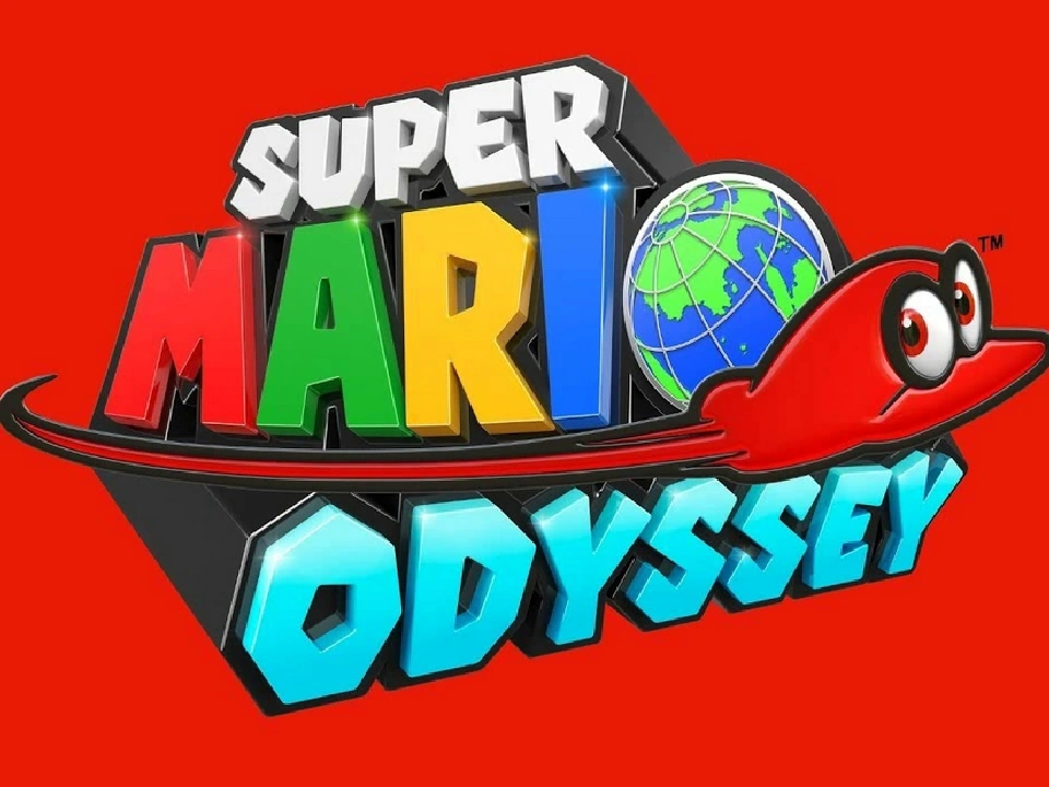 RC Car - Super Mario Odyssey | BiIvaMunner (Scratch) Wiki | Fandom