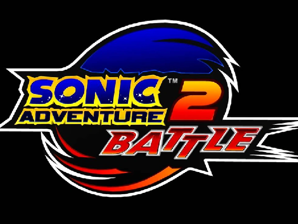 Live and Learn - Sonic Adventure 2 | BiIvaMunner (Scratch) Wiki | Fandom