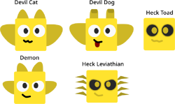 Scratch Cat Clicker 2: Upcoming Content | Scratch Cat Clicker Wiki | Fandom