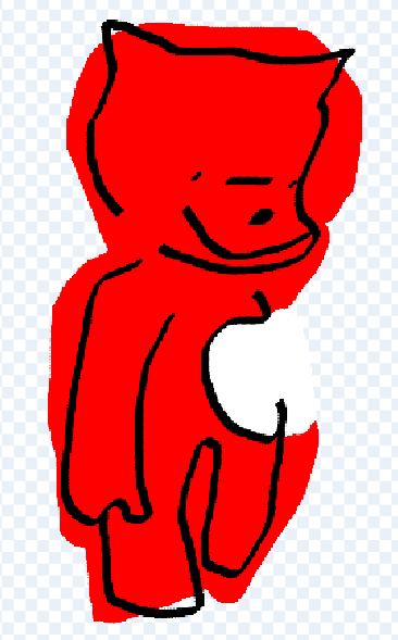 666cat666 | Scratch Cat's Creepypasta Wiki | Fandom