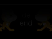 The scratch 3.0 show episode one: the egg (??? Ending) | Scratch Cat's ...