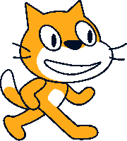 Category:Tati poo | Scratch Cat's Creepypasta Wiki | Fandom