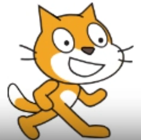 The Test Project | Scratch Cat's Creepypasta Wiki | Fandom