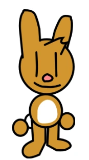 Bunni - Authors Breakdown | Scratch Cat's Creepypasta Wiki | Fandom