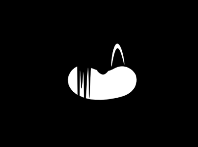 Secret Scratcher | Scratch Cat's Creepypasta Wiki | Fandom