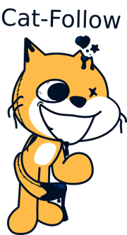 The Scratch critters | Scratch Cat's Creepypasta Wiki | Fandom
