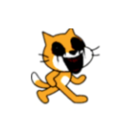The evil cat | Scratch Cat's Creepypasta Wiki | Fandom