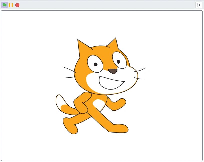 2.0? | Scratch Cat's Creepypasta Wiki | Fandom