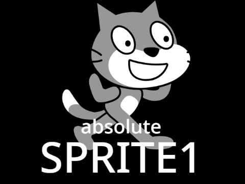 Scratc.sb3 | Scratch Cat's Creepypasta Wiki | Fandom