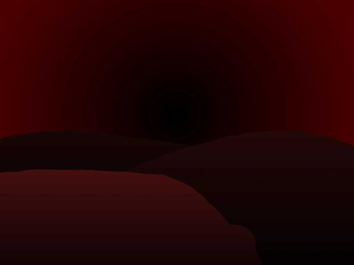 Scratch Wiki... | Scratch Cat's Creepypasta Wiki | Fandom