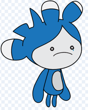 BEATSPSIRUE | Scratch Cat's Creepypasta Wiki | Fandom