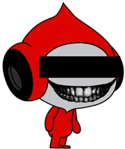 Find the Scratch Cat! (2014) | Scratch Cat's Creepypasta Wiki | Fandom