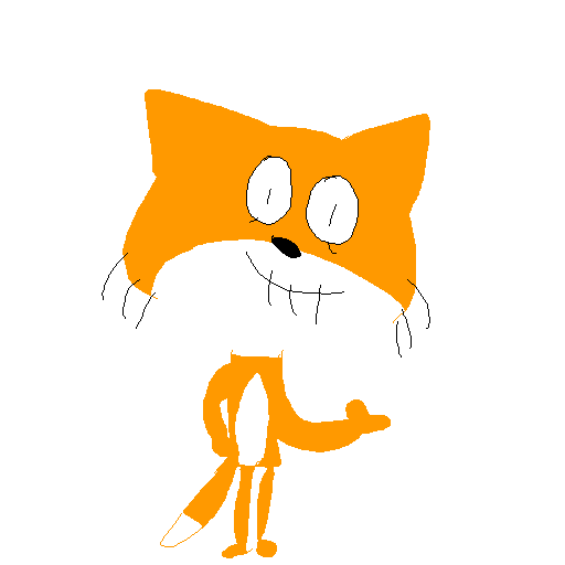 Scratchcopy Scratch Cats Creepypasta Wiki Fandom