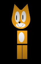 Malicious SB3 | Scratch Cat's Creepypasta Wiki | Fandom