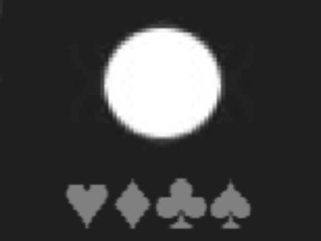 The Extension | Scratch Cat's Creepypasta Wiki | Fandom