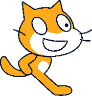 AFTER DELETION | Scratch Cat's Creepypasta Wiki | Fandom
