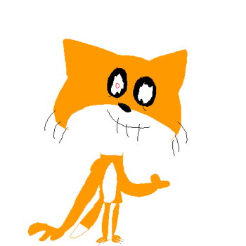 Scratch.COPY | Scratch Cat's Creepypasta Wiki | Fandom
