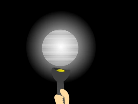 Secret Scratcher | Scratch Cat's Creepypasta Wiki | Fandom