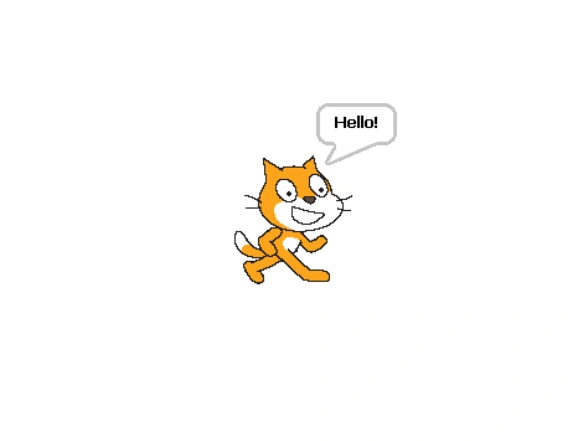 Scratchfirst1new.org | Scratch Cat's Creepypasta Wiki | Fandom