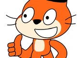 Category:Scratch Projects | Scratch Cat's Creepypasta Wiki | Fandom