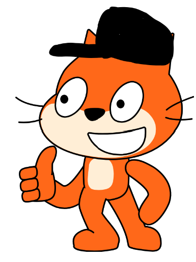 Scratchy's Great Adventure! | Scratch Cat's Creepypasta Wiki | Fandom