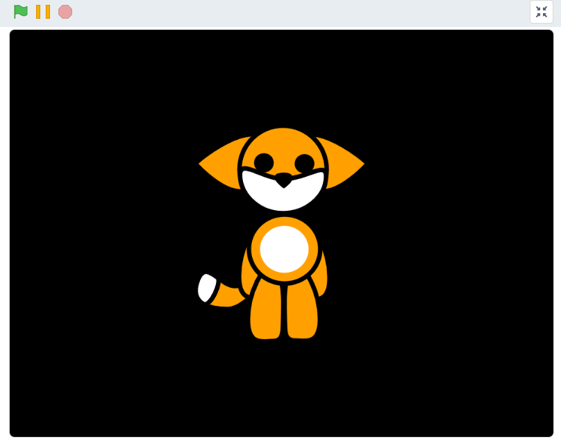 CSZAC | Scratch Cat's Creepypasta Wiki | Fandom