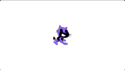 Sprite-z | Scratch Cat's Creepypasta Wiki | Fandom