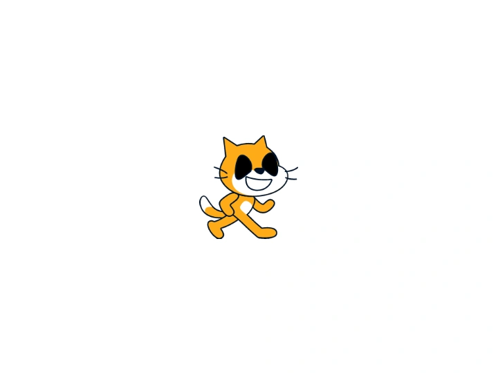 Orange.Mist | Scratch Cat's Creepypasta Wiki | Fandom