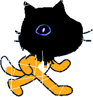 SPRITE0 | Scratch Cat's Creepypasta Wiki | Fandom