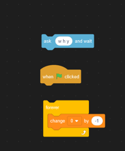 Sprite-z | Scratch Cat's Creepypasta Wiki | Fandom