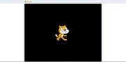 Scratch Cat EXE | Scratch Cat's Creepypasta Wiki | Fandom