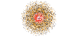 Hunger... | Scratch Cat's Creepypasta Wiki | Fandom