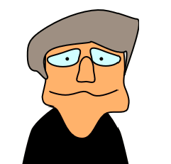 Super Scary Project on scratch | Scratch Cat's Creepypasta Wiki | Fandom