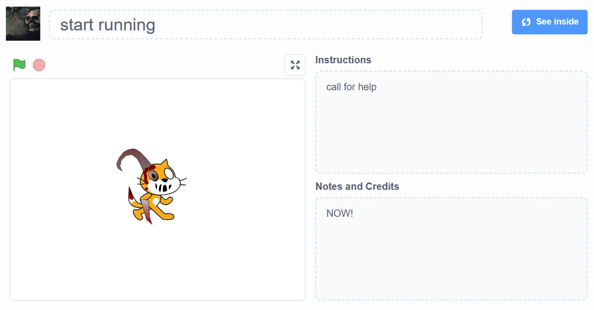 Soul Eater | Scratch Cat's Creepypasta Wiki | Fandom