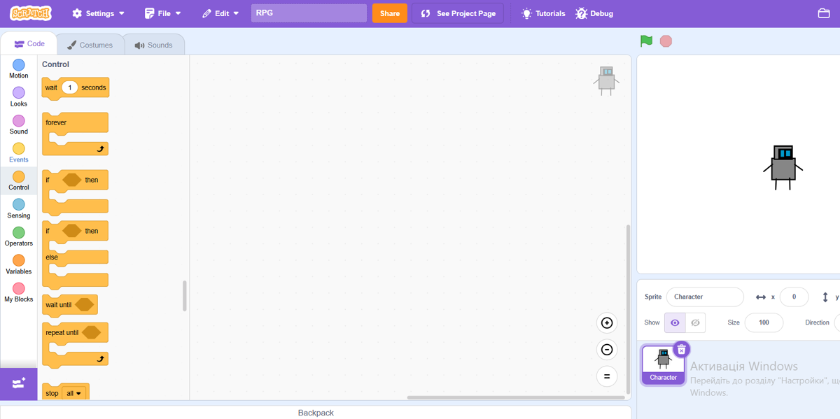 HE STILL THERE | Scratch Cat's Creepypasta Wiki | Fandom