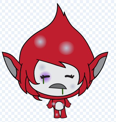 BEATSPSIRUE | Scratch Cat's Creepypasta Wiki | Fandom