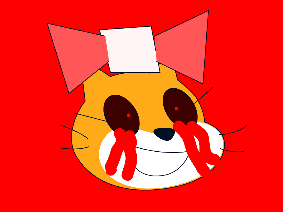 Neka | Scratch Cat's Creepypasta Wiki | Fandom