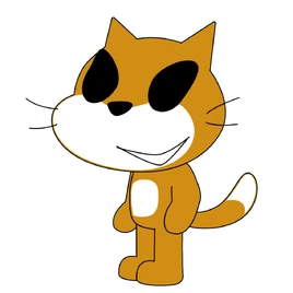 Scratch.exe Remake | Scratch Cat's Creepypasta Wiki | Fandom