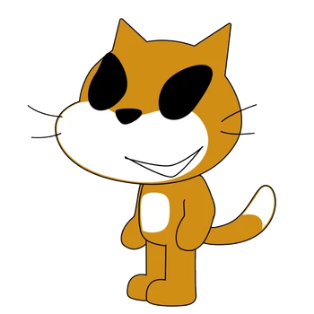 Scratch.exe Remake | Scratch Cat's Creepypasta Wiki | Fandom