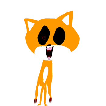 Scratch.COPY | Scratch Cat's Creepypasta Wiki | Fandom