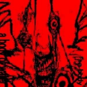 Zalgo777XP | Scratch Cat's Creepypasta Wiki | Fandom