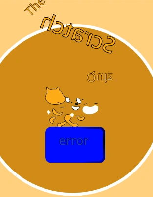 Category:Creepypasta | Scratch Cat's Creepypasta Wiki | Fandom