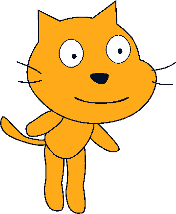 Prototype | Scratch Cat's Creepypasta Wiki | Fandom