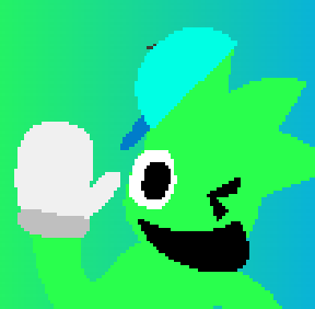 Brenden178 | Scratch Cat's Creepypasta Wiki | Fandom