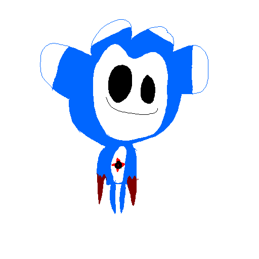 Luis.SB3 | Scratch Cat's Creepypasta Wiki | Fandom