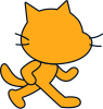 Blank | Scratch Cat's Creepypasta Wiki | Fandom