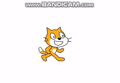 The. | Scratch Cat's Creepypasta Wiki | Fandom